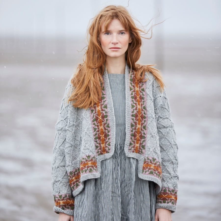 Kits – Marie Wallin Shop