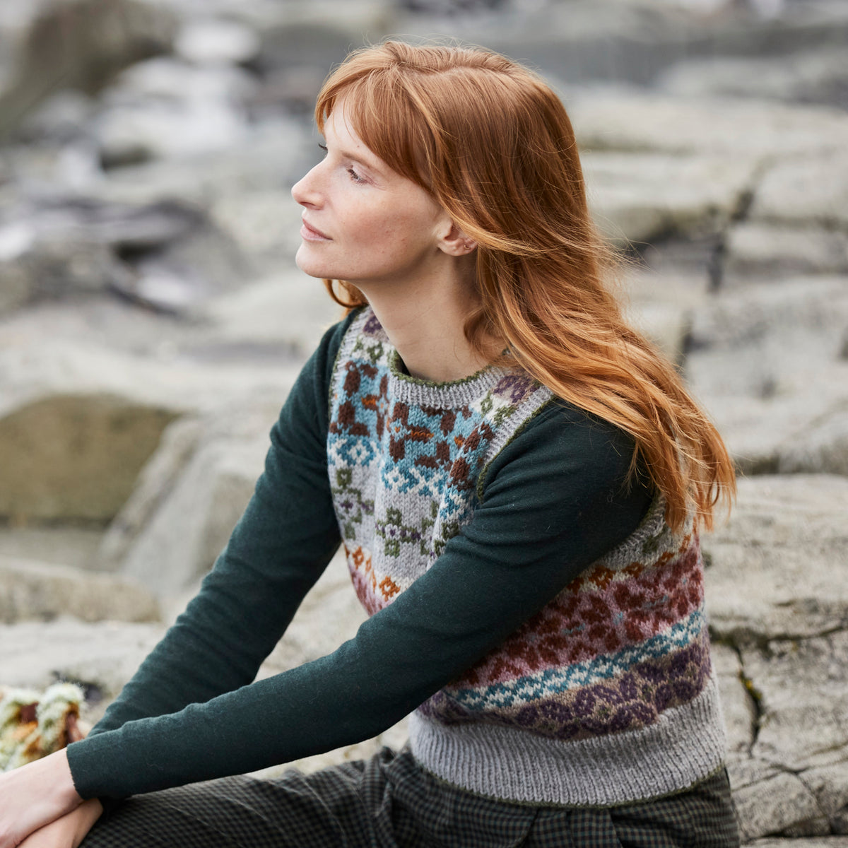 Budle kit – Marie Wallin Shop