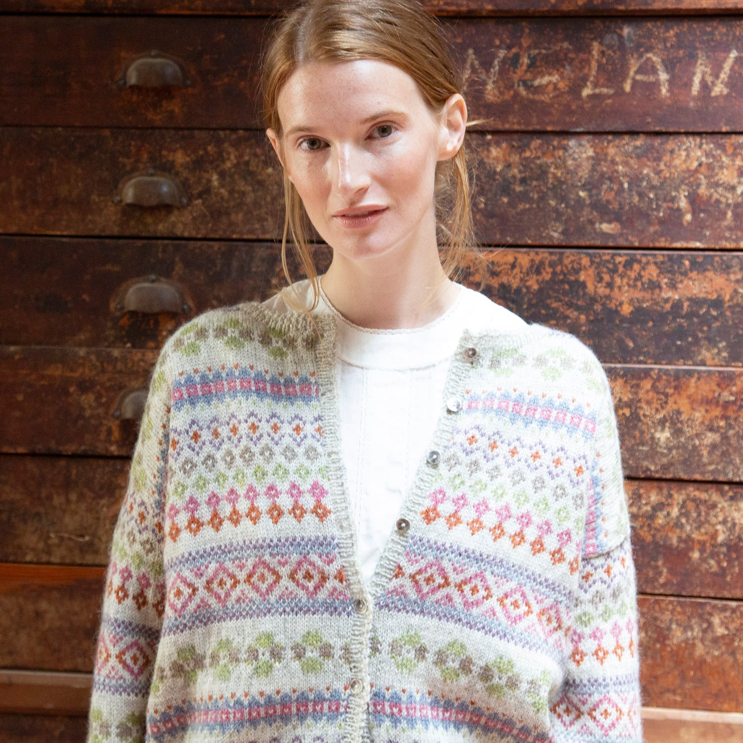 Betha Kit – Marie Wallin Shop