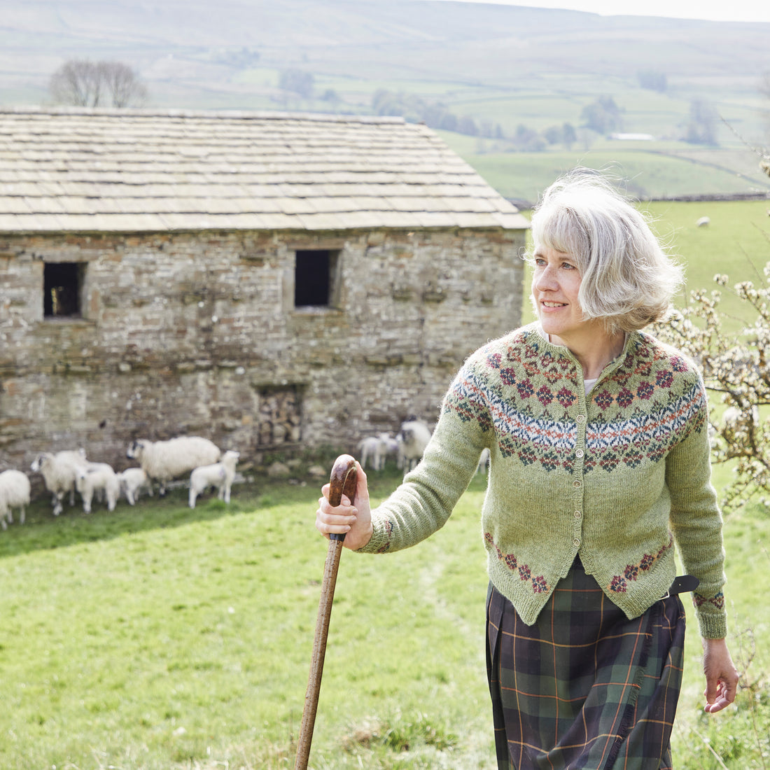 Kits – Marie Wallin Shop