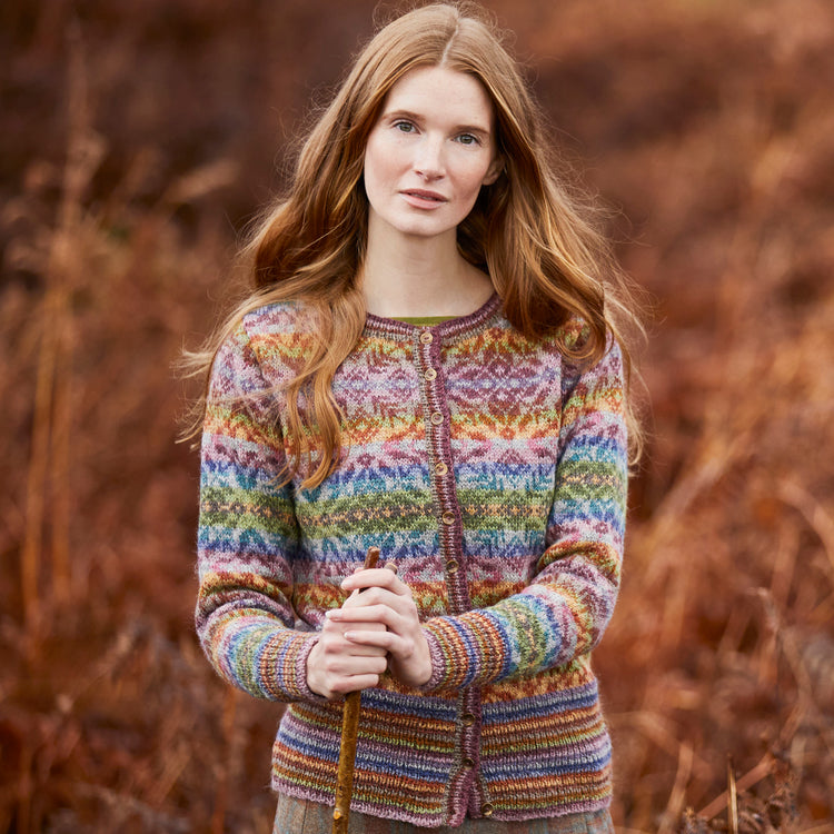 Lanty Kit – Marie Wallin Shop