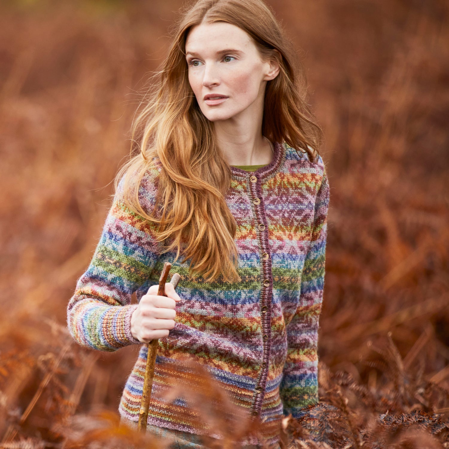 Marie Wallin Handknit and Crochet – Marie Wallin Shop