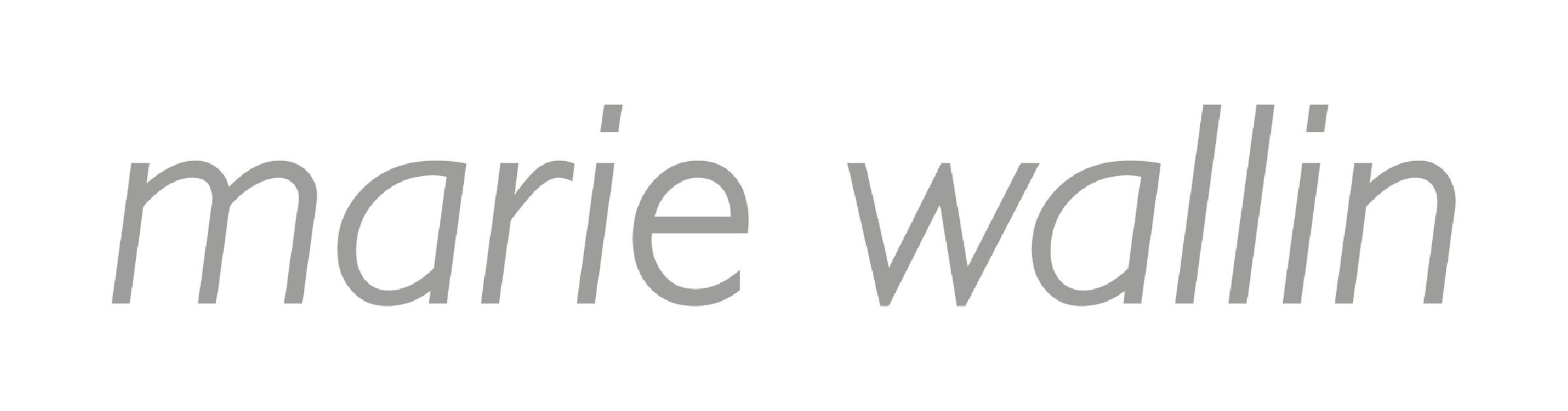 Lanty Kit – Marie Wallin Shop