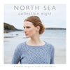 North Sea Book – Marie Wallin Shop